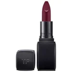 TOM FORD Fucking Fabulous Lip Color Matte Lipstick - Fuchsia