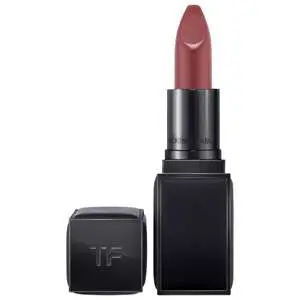 TOM FORD Fucking Fabulous Lip Color Matte Lipstick - Rose