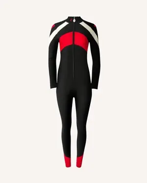 Women's Ski & Snow Bodysuits
