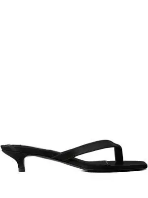 Toteme Strappy Sandals For Women