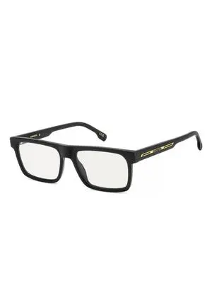 Carrera Eyewear Victory C 11 Square-frame Eyeglasses