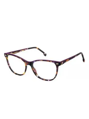 Carrera Eyewear 3074 D-frame Glasses