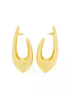 Panconesi Everyday Earrings