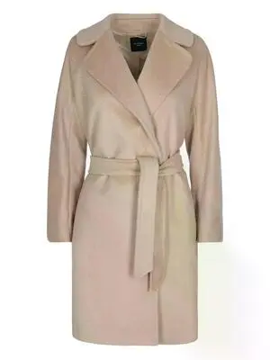 Women's Max Mara Wool Coats