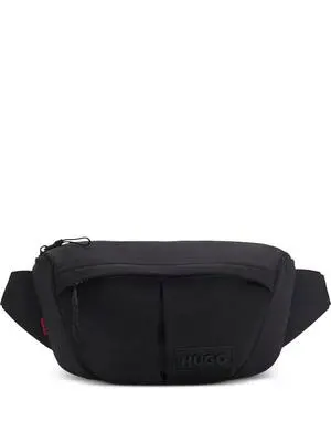 Hugo Extra Large Accessories For Men
