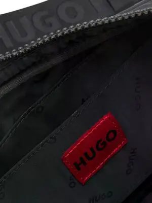 Hugo Zip Belt Bag