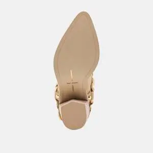 DOLCEVITA Kanyon Heeled Mules