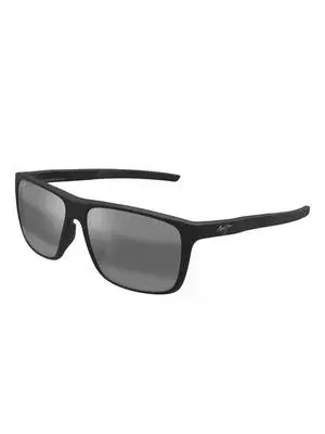 Maui Jim Rectangle Sunglasses