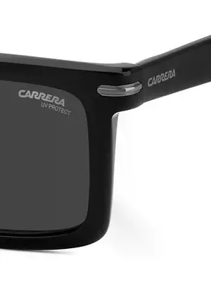 Carrera Eyewear Square-frame Sunglasses