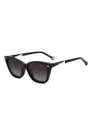 Carolina Herrera Cat Eye Eyeglasses