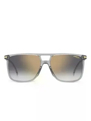 Carrera Eyewear Square Sunglasses