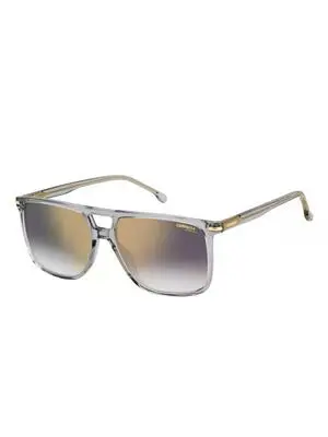 Carrera Eyewear Square Sunglasses