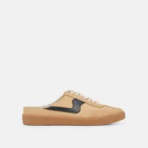 DOLCEVITA Notice Slide Sneakers