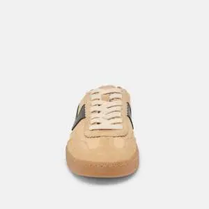 DOLCEVITA Notice Slide Sneakers
