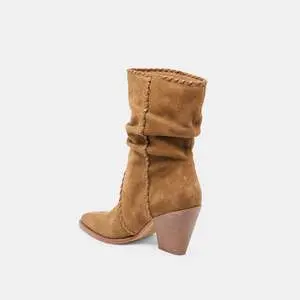 DOLCEVITA Julith Suede Boots