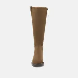 DOLCEVITA Glory H2o Knee-high Boots