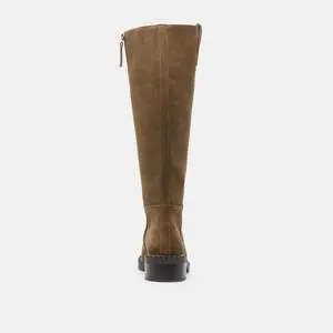 DOLCEVITA Glory H2o Knee-high Boots