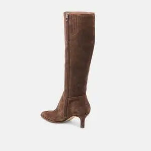 DOLCEVITA Aldy Knee High Boots