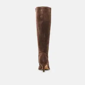 DOLCEVITA Aldy Knee High Boots