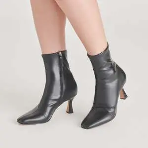 Dolce Vita Glamor Boots