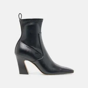 DOLCEVITA Linzey Booties
