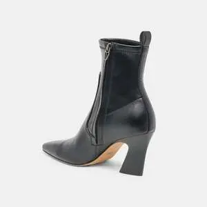 DOLCEVITA Linzey Booties