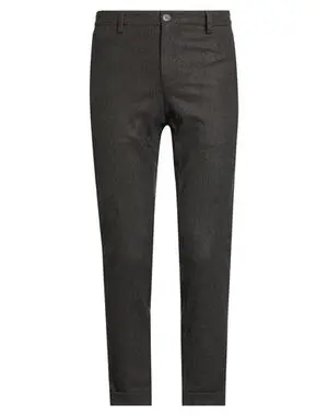 AT.P.CO Tapered Leg Chinos