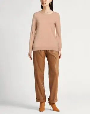 Barbour Crewneck Sweater