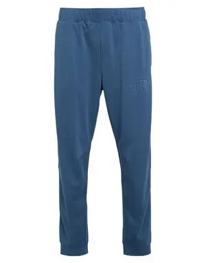 The North Face Pants Slate Size Polyester, Viscose, Elastane