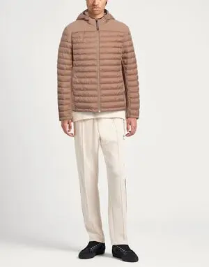 COLMAR Padded Quilted Jacket