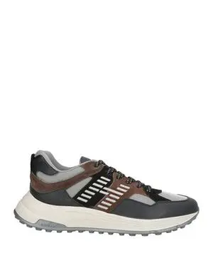 Hogan Casual Sneakers For Men