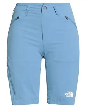 The North Face Bermuda Shorts For Women