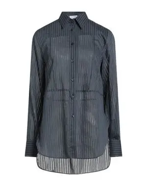 Brunello Cucinelli Day Tops