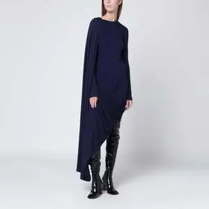 Sportmax Round Neck Cocktail Dresses