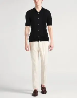 Brunello Cucinelli Shirt Size Cotton