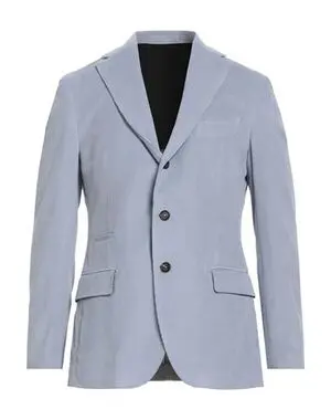 Eleventy Single Breasted Jackets For Men