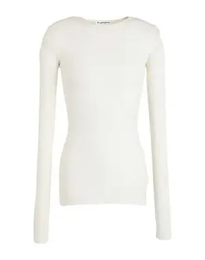 Jil Sander Applique Sweaters For Women