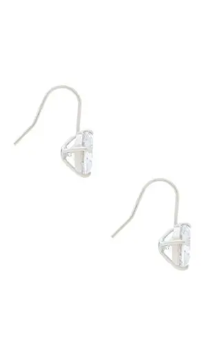 Shashi Caroline Drop Earrings