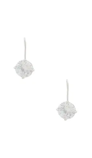 Shashi Caroline Drop Earrings