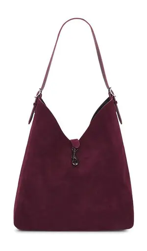 Rebecca Minkoff Hobo Bags For Women