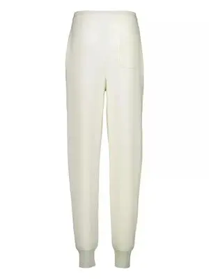 TOM FORD Drawstring Pants