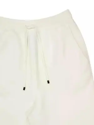 TOM FORD Drawstring Pants