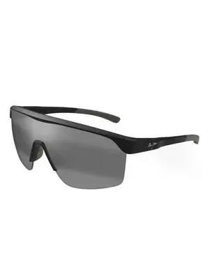 Maui Jim Rectangle Sunglasses