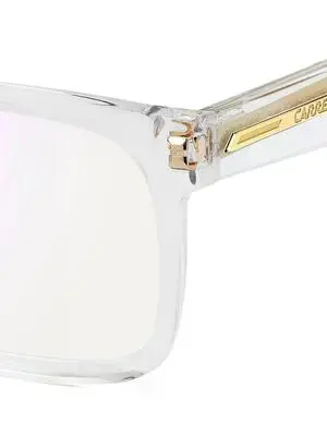 Carrera Eyewear Victory C 17 Square-frame Eyeglasses