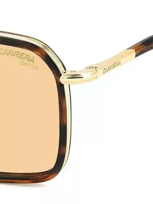 Carrera Eyewear 362/s Square-frame Sunglasses