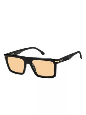 Carrera Eyewear Square-frame Sunglasses