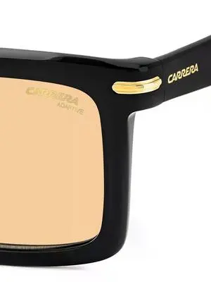 Carrera Eyewear Square-frame Sunglasses