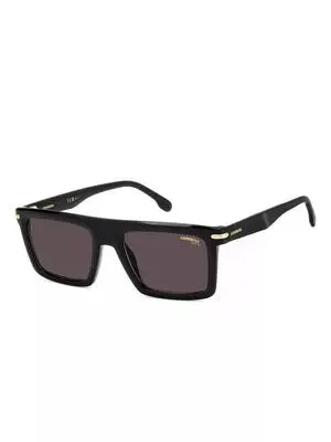 Carrera Eyewear Square-frame Sunglasses