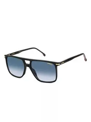 Carrera Eyewear Square-frame Sunglasses