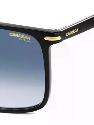 Carrera Eyewear Square-frame Sunglasses